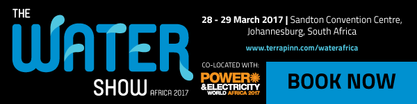 SASSDA - Southern Africa Stainless Steel Development Association