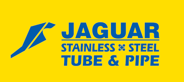 Sassda Columbus Stainless Awards 2018 : SASSDA