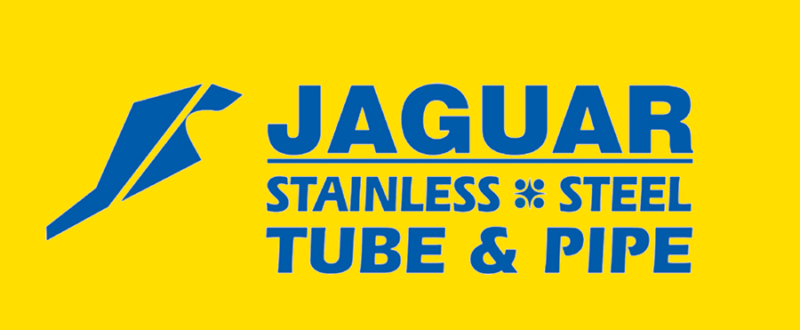 SASSDA - Southern Africa Stainless Steel Development Association