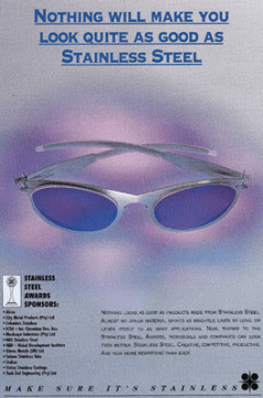 SATCA: Tank Containers : SASSDA