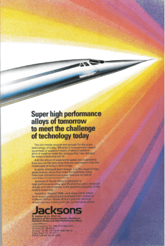 3CR12 - Southern Cross Steel : SASSDA