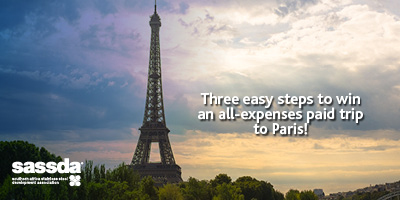 SASSDA - Southern Africa Stainless Steel Development Association