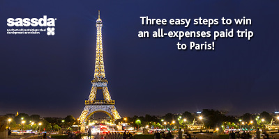 SASSDA - Southern Africa Stainless Steel Development Association