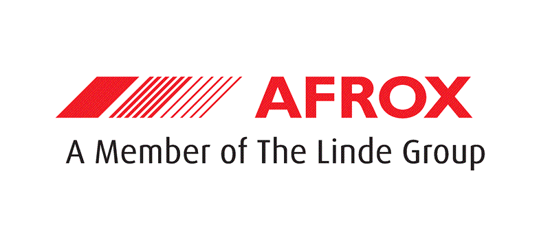 SASSDA - Southern Africa Stainless Steel Development Association