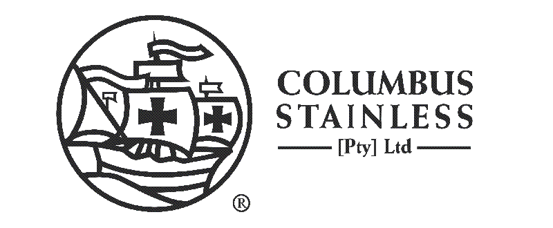 SASSDA - Southern Africa Stainless Steel Development Association