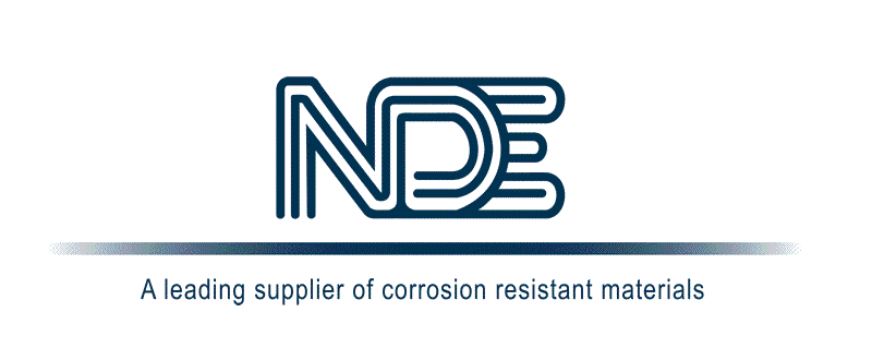 SASSDA - Southern Africa Stainless Steel Development Association