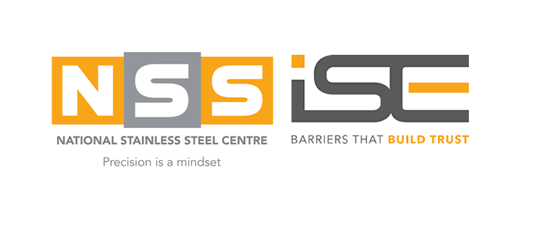 SASSDA - Southern Africa Stainless Steel Development Association