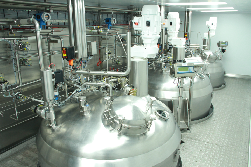 Engineering Awards : SASSDA