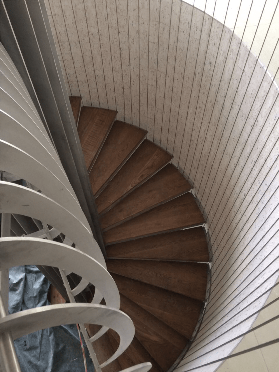 Architecture, Building and Construction : SASSDA