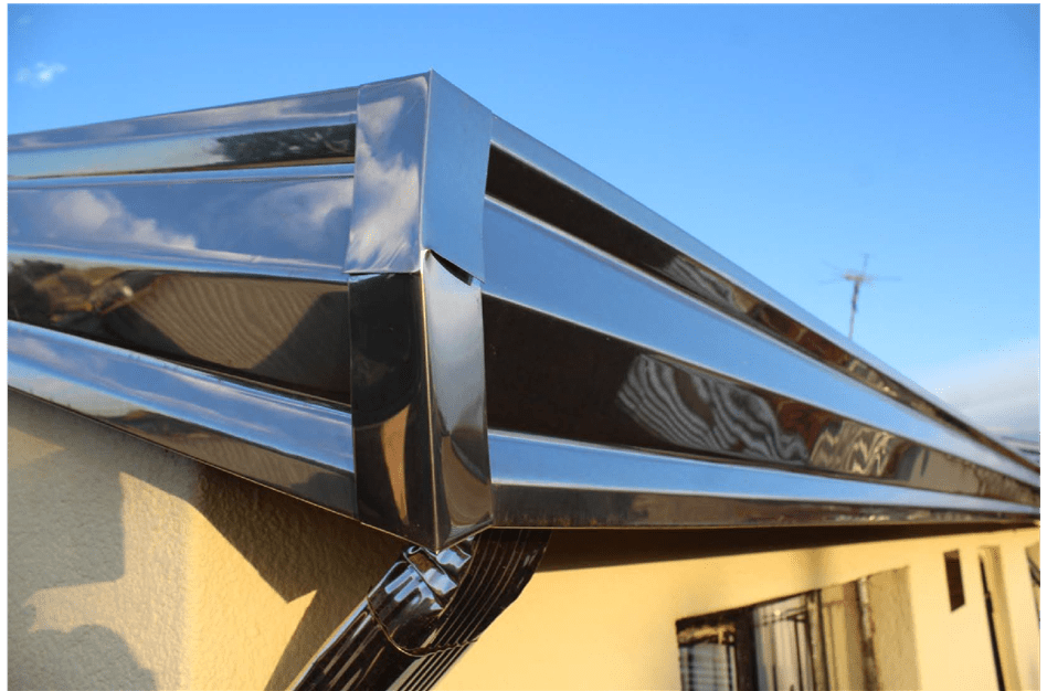 Business Excellence Awards : SASSDA