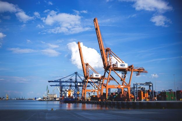 Africa opens up for SA's stainless steel sector : SASSDA