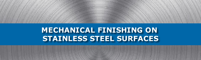 SASSDA - Southern Africa Stainless Steel Development Association