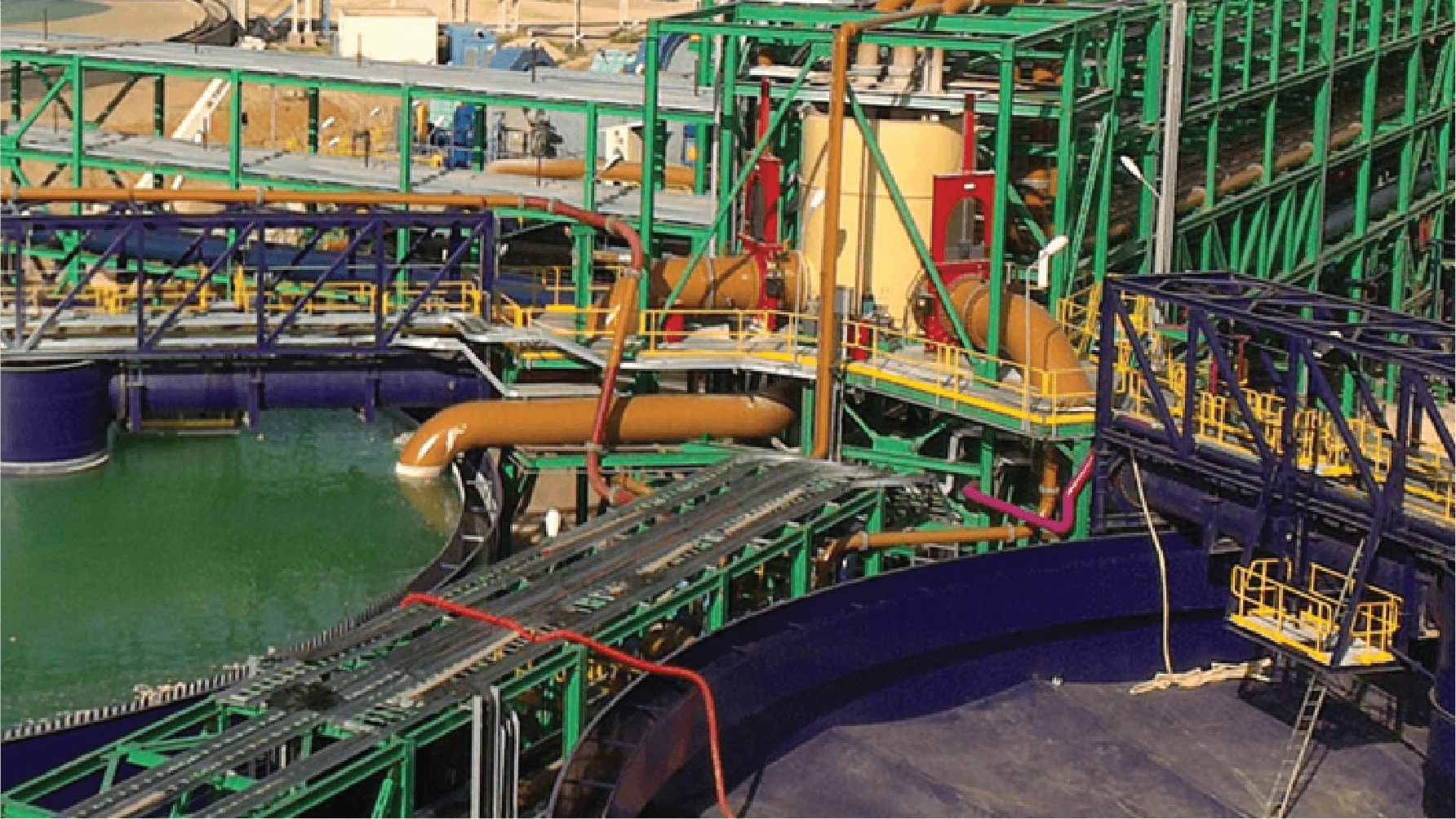 Technical Insight : SASSDA