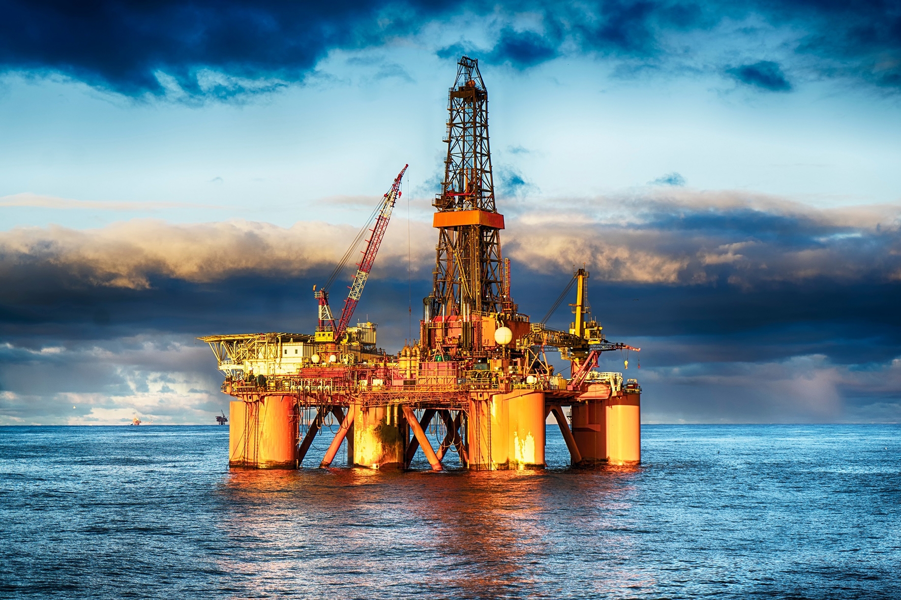 Africa Market Intelligence : SASSDA