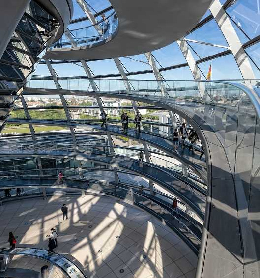 Technical Insight : SASSDA