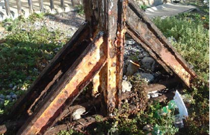 Technical Case Study : SASSDA