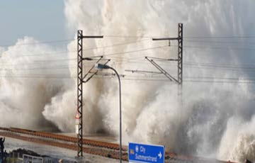 Technical Case Study : SASSDA