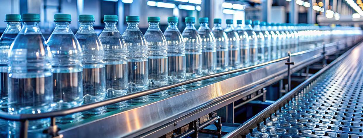 Case Study - Stainless Steel Grade Selection : SASSDA