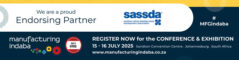 Home : SASSDA