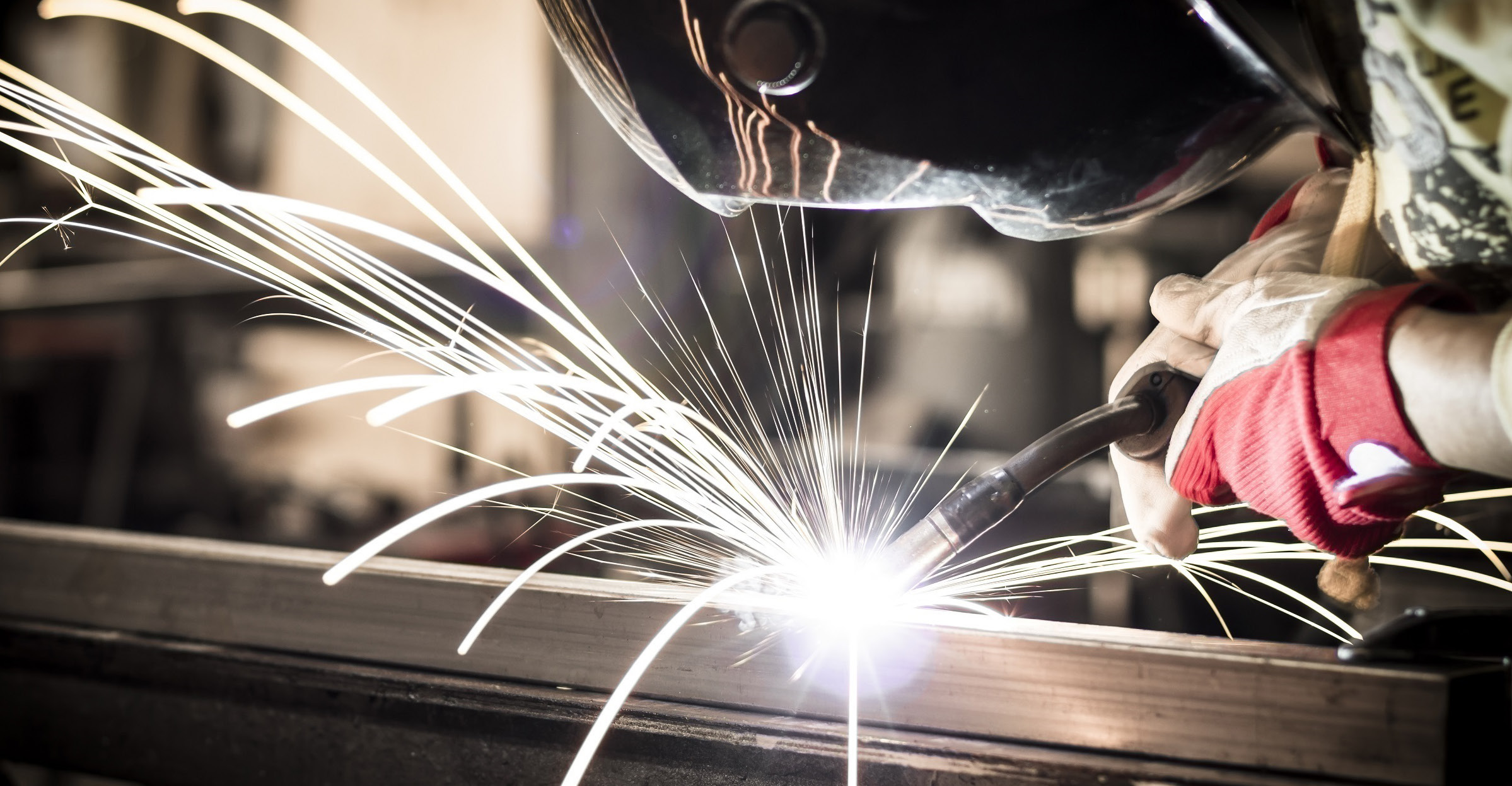 Member News - Coalition Engineering : SASSDA